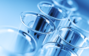 Home - AP Laboratories - Migration