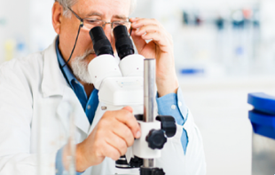 Home - AP Laboratories - Migration